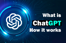 https://chatgptarabic.com/about-chatgpt/ | شات جي بي تي بالعربي