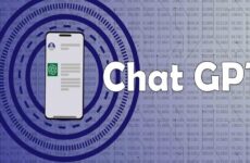 https://chatgptarabic.com/about-chatgpt/ | شات جي بي تي بالعربي