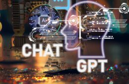 https://chatgptarabic.com/about-chatgpt/ | شات جي بي تي بالعربي