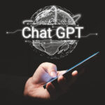 https://chatgptarabic.com/about-chatgpt/ | شات جي بي تي بالعربي