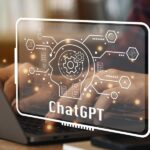 https://chatgptarabic.com/about-chatgpt/ | شات جي بي تي بالعربي