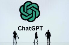 https://chatgptarabic.com/about-chatgpt/ | شات جي بي تي بالعربي