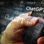 https://chatgptarabic.com/about-chatgpt/ | شات جي بي تي بالعربي